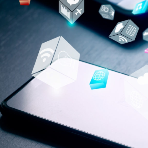 Cloud Studio - Tu camino hacia la nube empieza hoy!